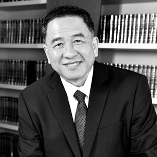 Edwin C. Uy | DivinaLaw