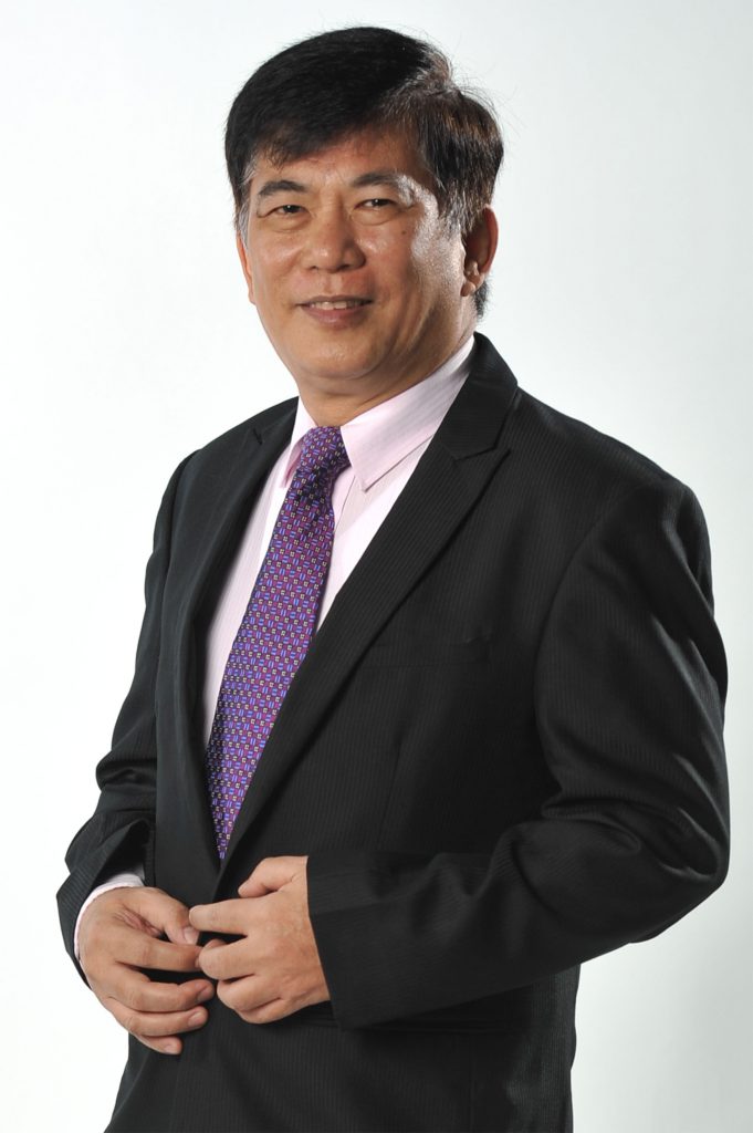 Rene B. Gorospe | DivinaLaw