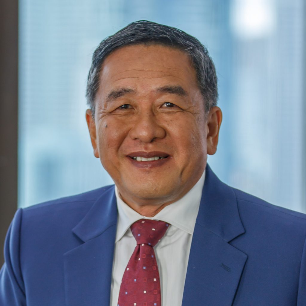 Edwin C. Uy | DivinaLaw