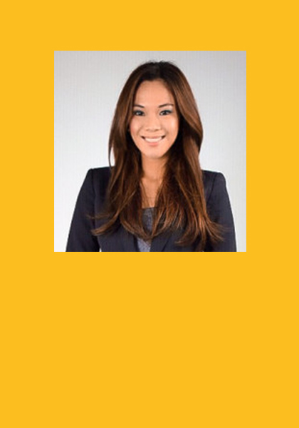 DivinaLaw lawyer awarded with prestigious scholarship grant from UK ...