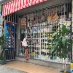 Change is coming: The No Shortchanging Act of 2016 | DivinaLaw