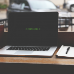 Cyber Libel | Cybercrime Lawyers in Philippines | DivinaLaw