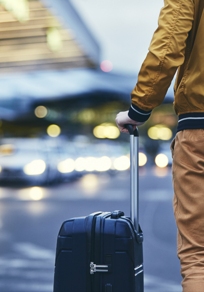 Alien Employment Permit 101 | DivinaLaw