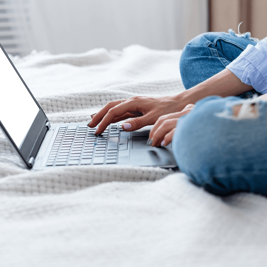 Work from home: Legal considerations | DivinaLaw