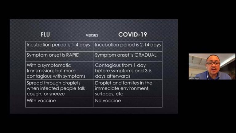 DivinaLaw Managing Partner Nilo T. Divina initiates a series of ...