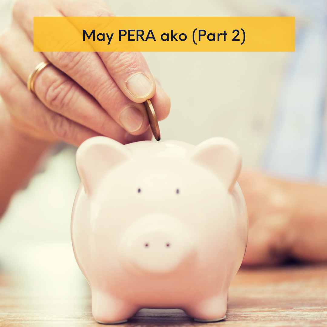 May PERA ako (2) | DivinaLaw