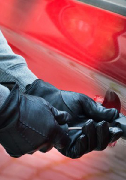 New Anti-Carnapping Act and Anti-Distracted Driving Act now in force ...