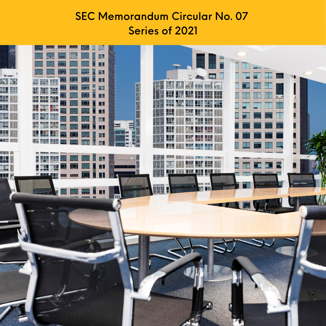 Power of the minority | DivinaLaw