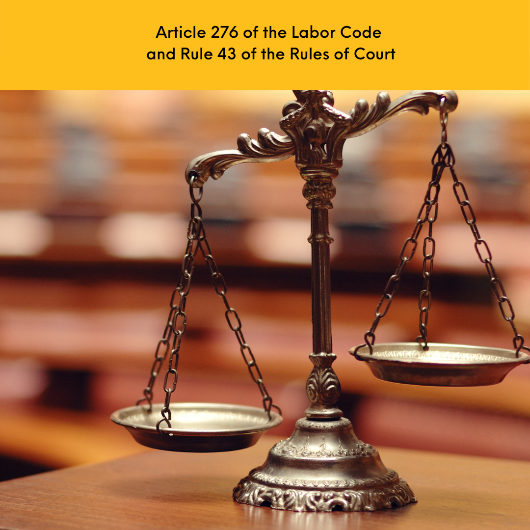 From VA to CA | DivinaLaw