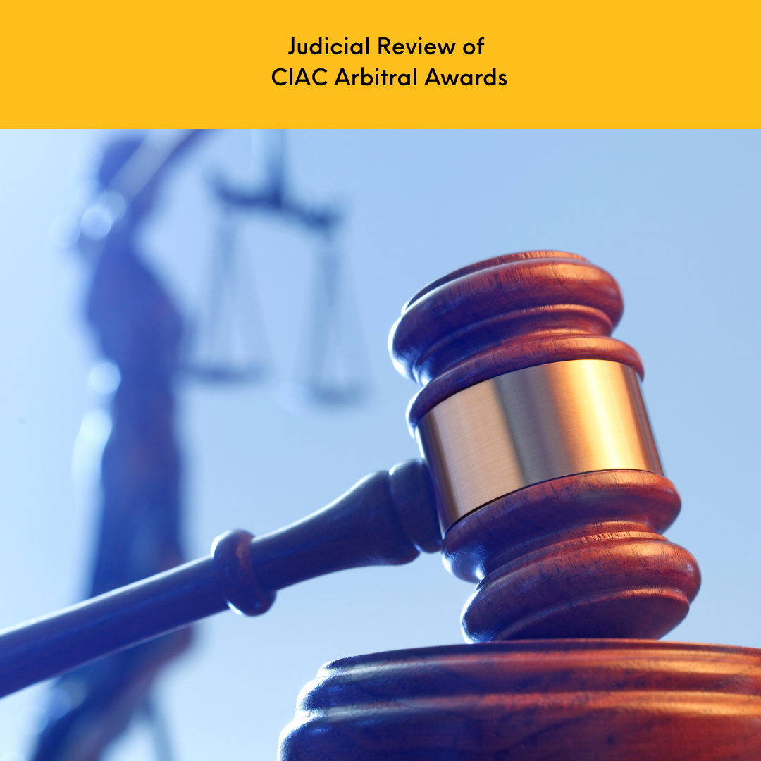 Direct to the Supreme Court | DivinaLaw