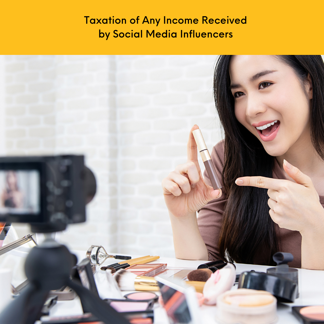 Influencing the influencers | DivinaLaw