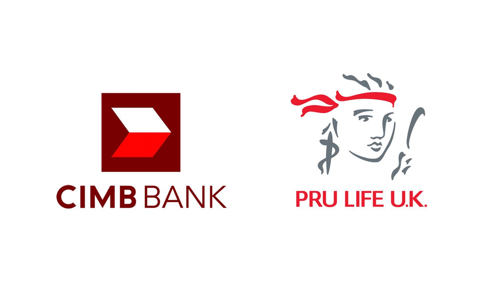 DivinaLaw Represents CIMB Bank in its Partnership with Pru Life UK ...