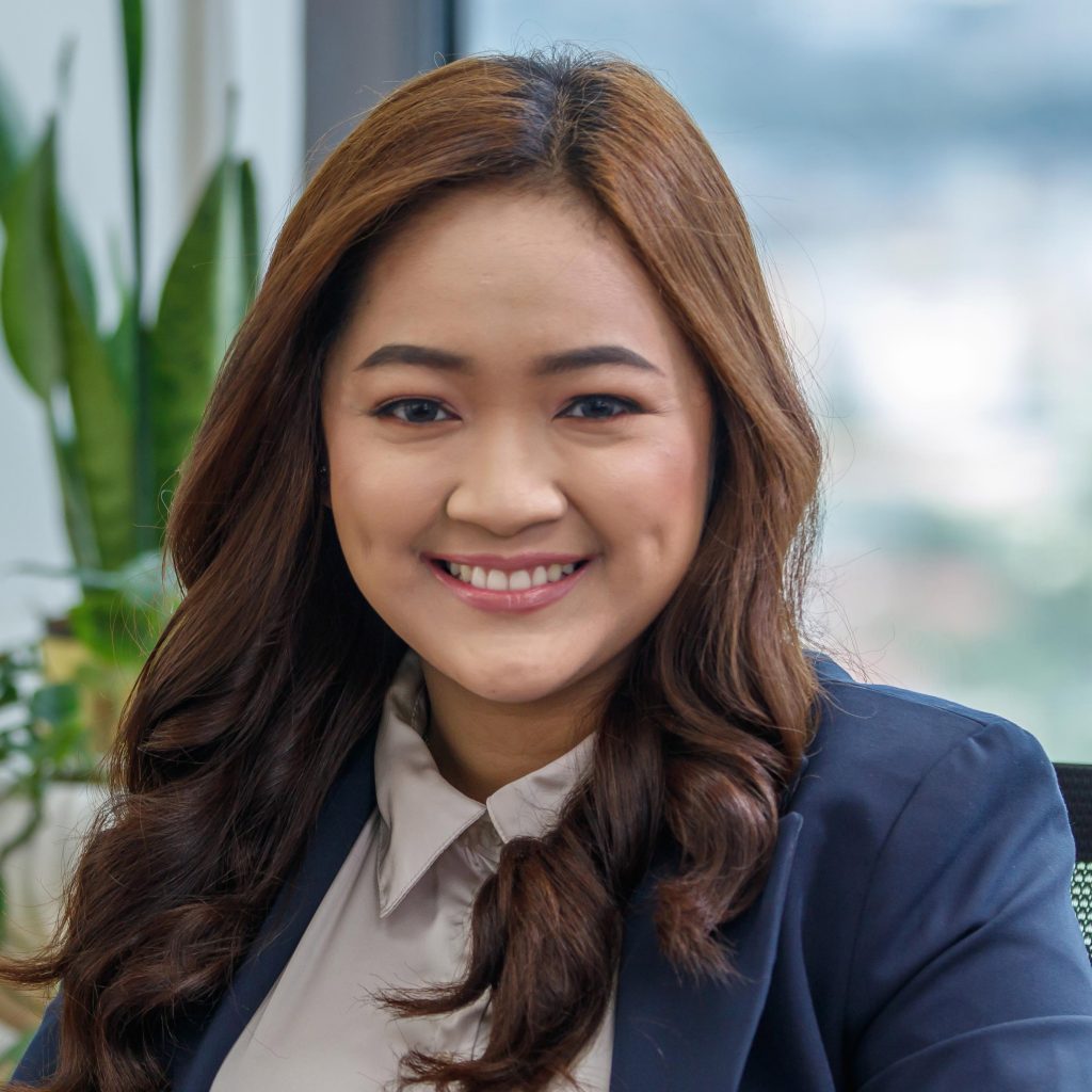 Maria Guinto's Instagram, Twitter & Facebook on IDCrawl