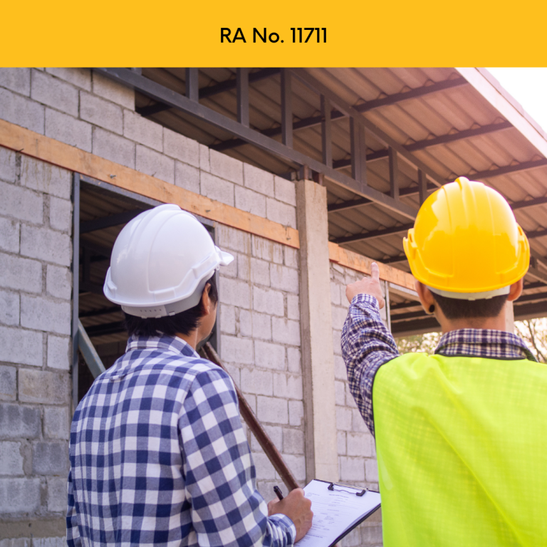 Unlicensed construction contractors beware | DivinaLaw Unlicensed construction contractors beware | DivinaLaw