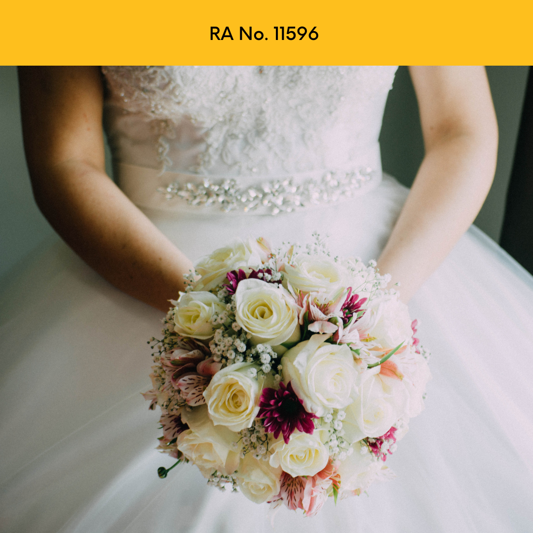 Criminalization of child marriage | DivinaLaw