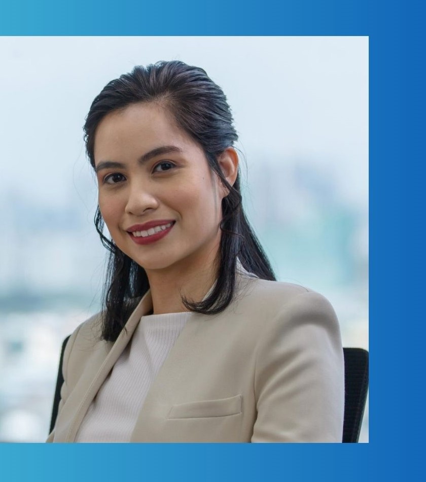 DivinaLaw on copyright and trademark | DivinaLaw