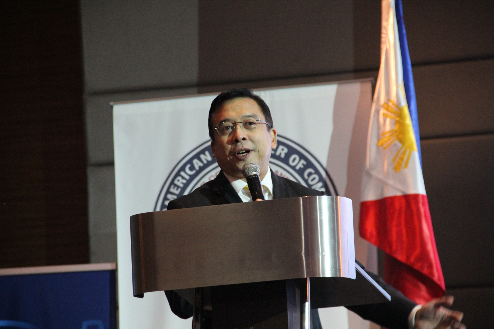 Atty. Layug on the future of RE in Philippines | DivinaLaw