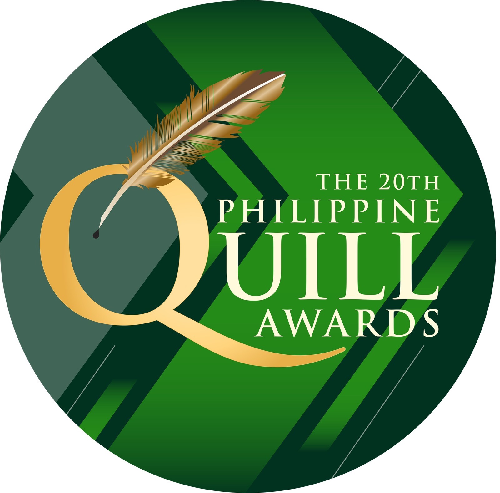 20th Philippine Quill Awards | DivinaLaw