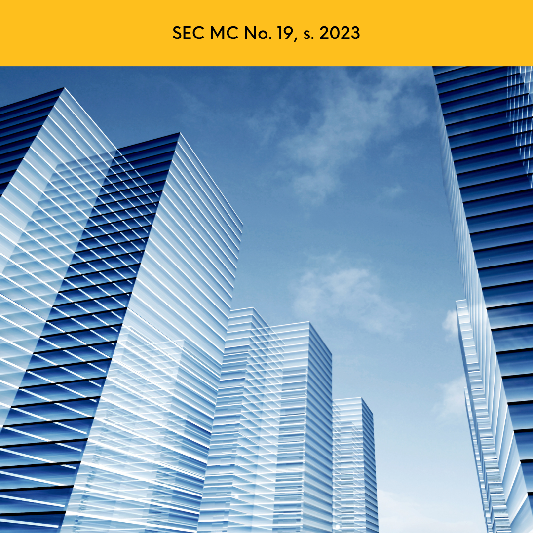 Declaration of delinquent status and revocation of incorporations (1 ...