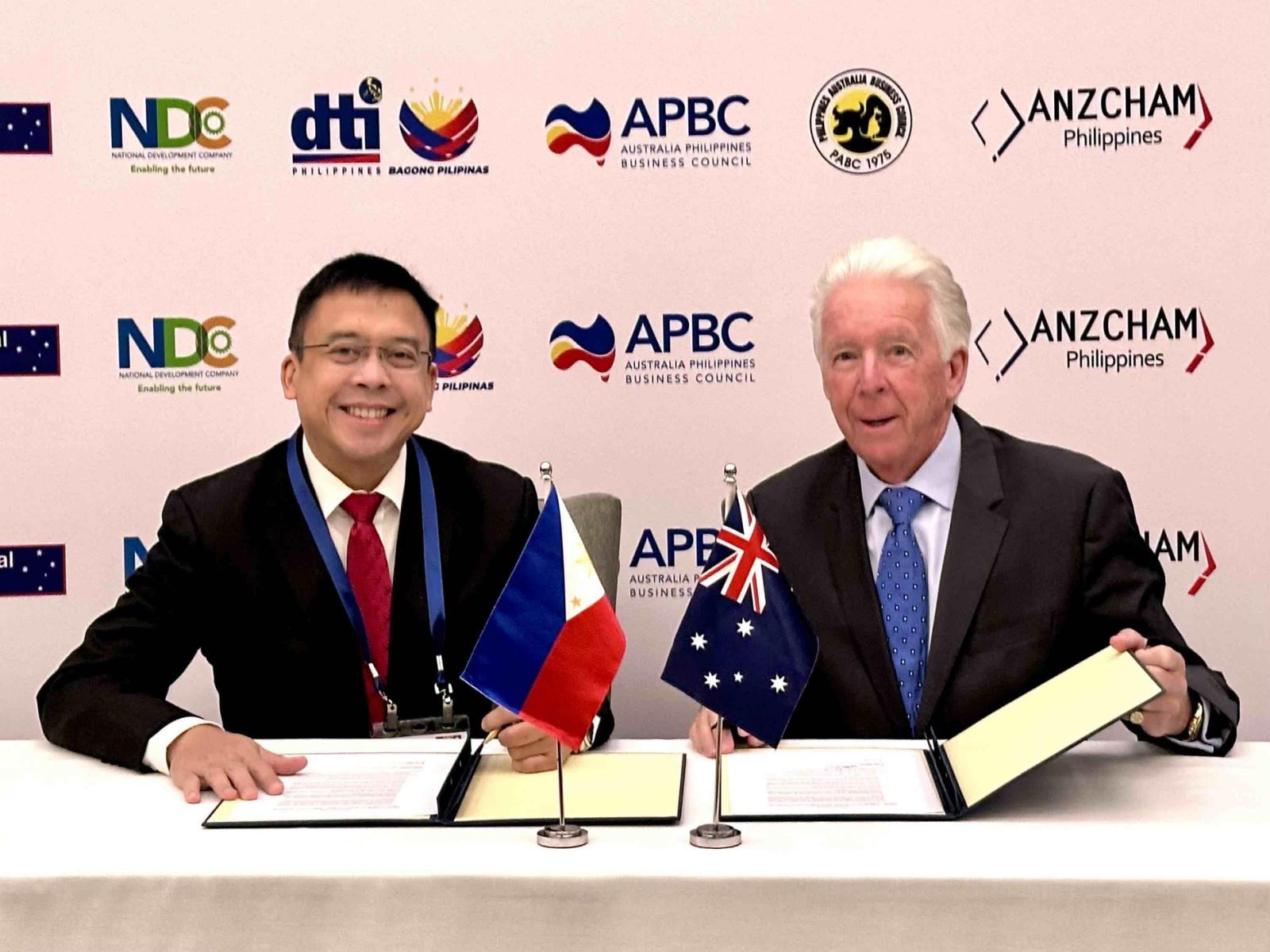 DivinaLaw Senior Partner joins 2024 ASEAN-Australia Special Summit ...