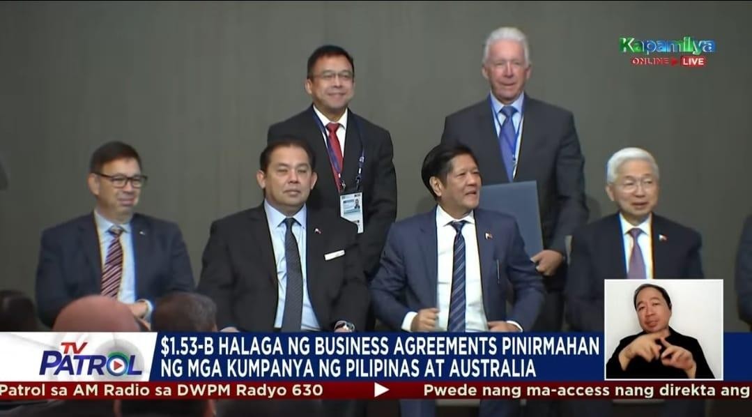 DivinaLaw Senior Partner joins 2024 ASEAN-Australia Special Summit ...