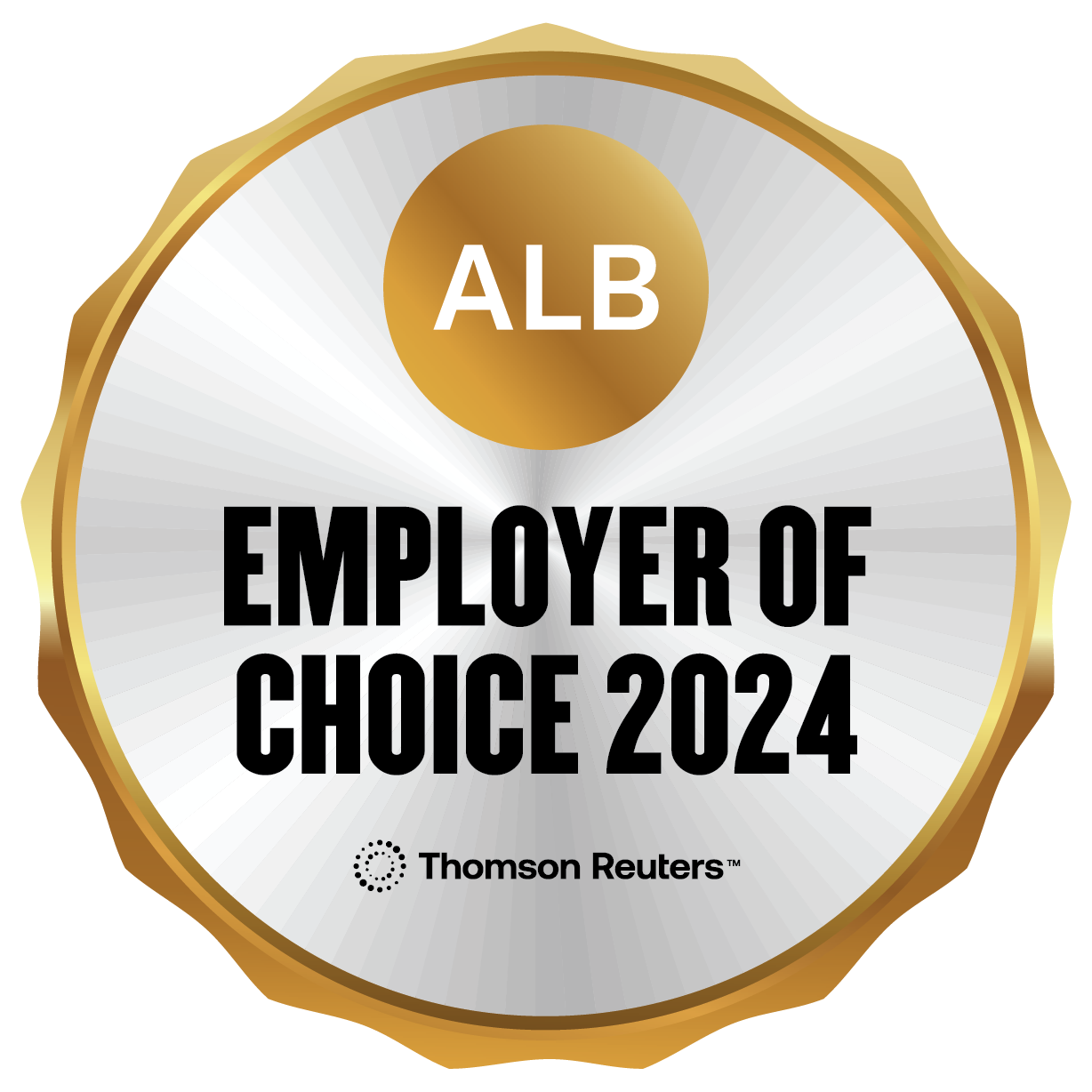 Awards and Recognition | DivinaLaw