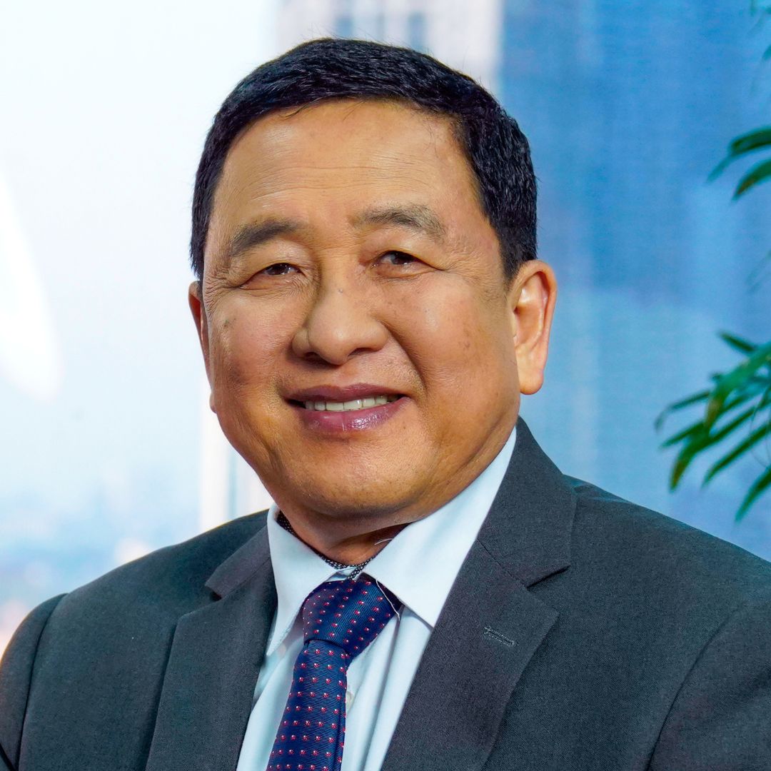 Edwin C. Uy | DivinaLaw