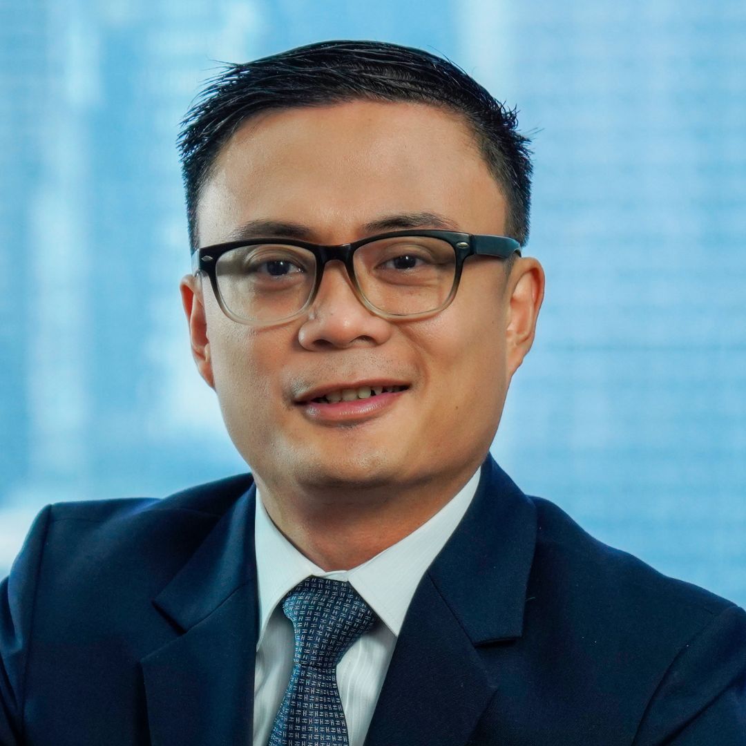 Jay-r C. Ipac | DivinaLaw