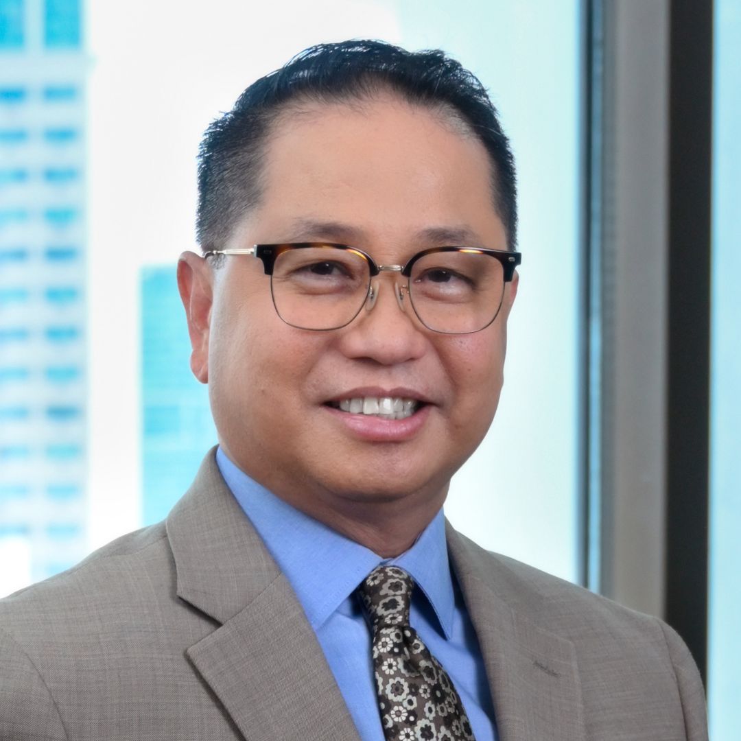 Danilo L. Concepcion | DivinaLaw