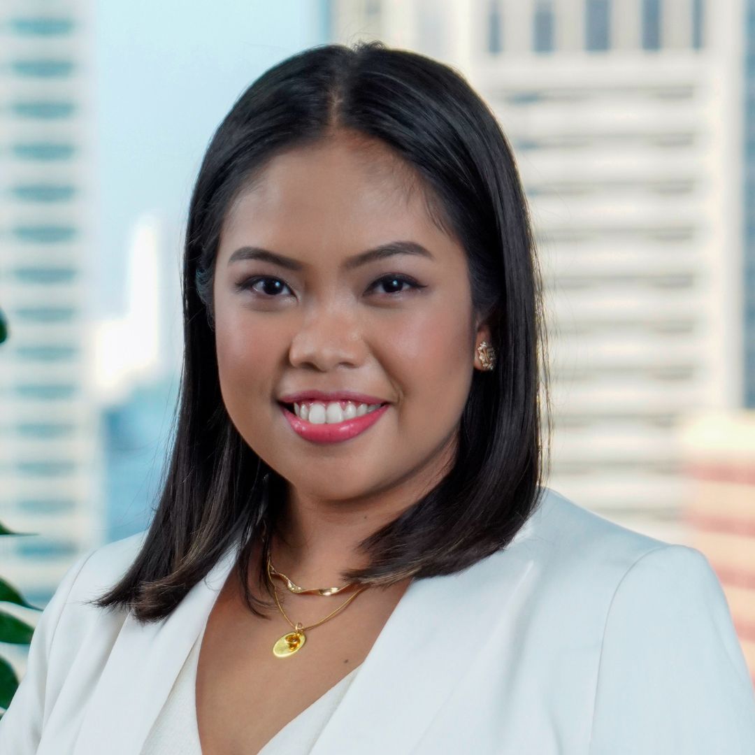 Jarodelyn N. Mabalot | DivinaLaw