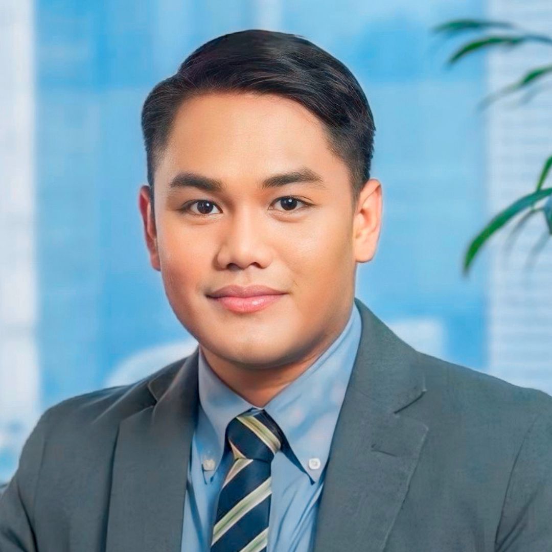 Renz J. Ayongao | DivinaLaw