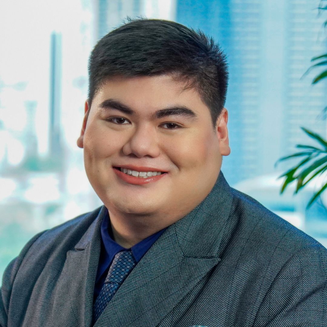 Jonathan Victor S. Noel | DivinaLaw