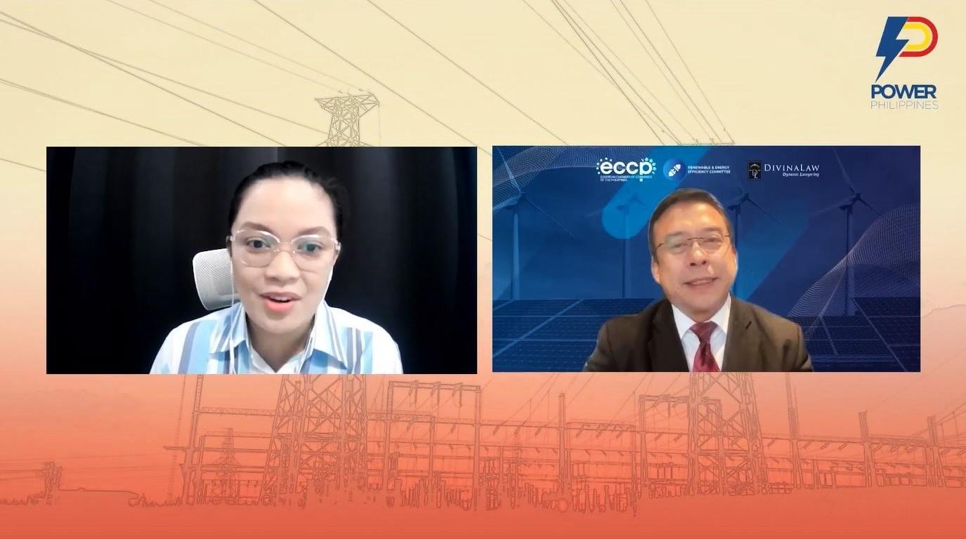 Power Podcast wins Quill Merit Award | DivinaLaw